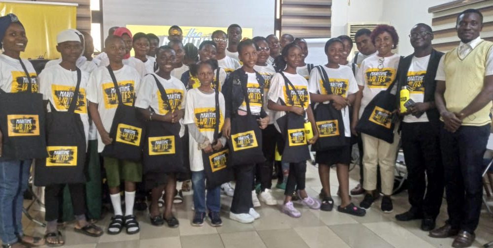 Nigeria’s Educational System Needs Maritime Integration – Experts ...