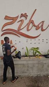 Ziba Beach Opens In Lagos – Maritime First Newspaper