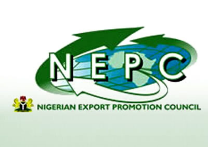 GDP: NRC Amongst Top 10 Contributors In Nigeria – Opeifa – Maritime ...