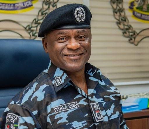 Tinubu Approves 1,000 Forest Guards To Strengthen Security In Katsina ...
